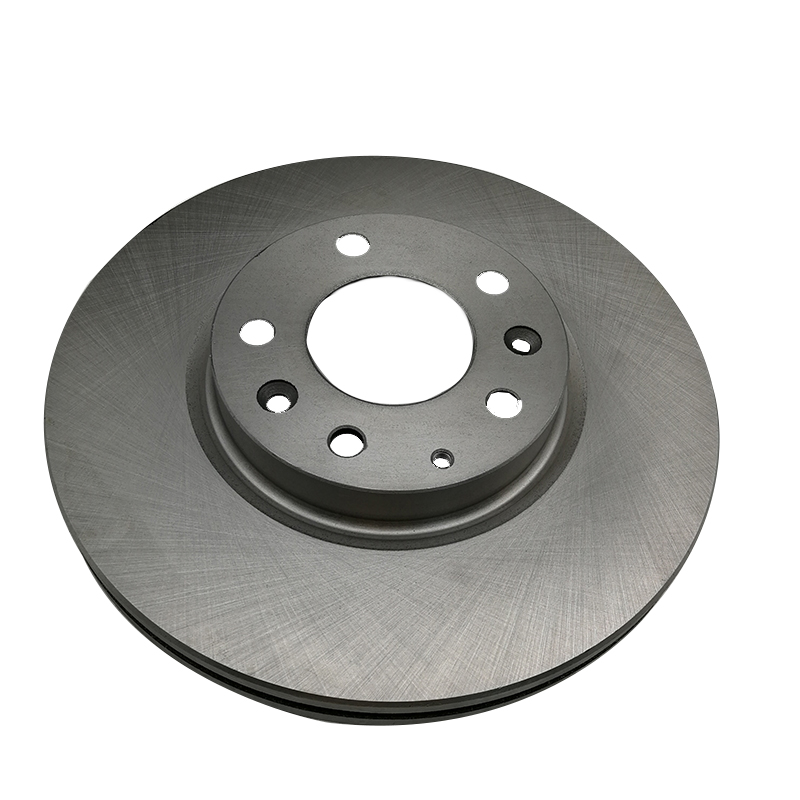 Advance Auto Brake Pads, Semi Brake Drum - King Racing Auto